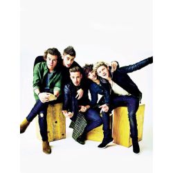 One direction older brother - Quiz | Quotev