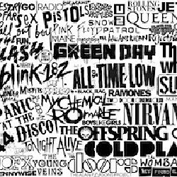 Who s your favourite random band member? - Survey | Quotev