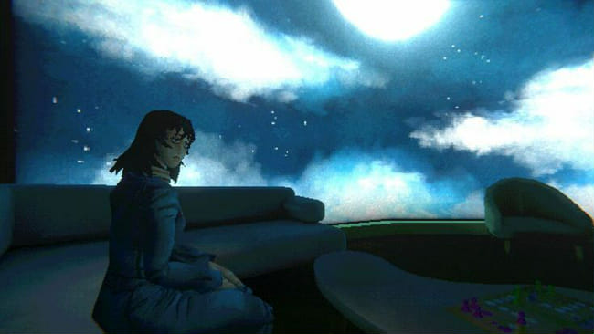 Which Mouthwashing character are you? - Quiz | Quotev