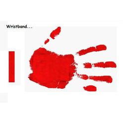 Anatomy-Of-The-Hand-Wrist-Bones-Muscles-Ligaments | Quotev