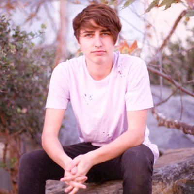 How well do you know Colby Brock - Test | Quotev