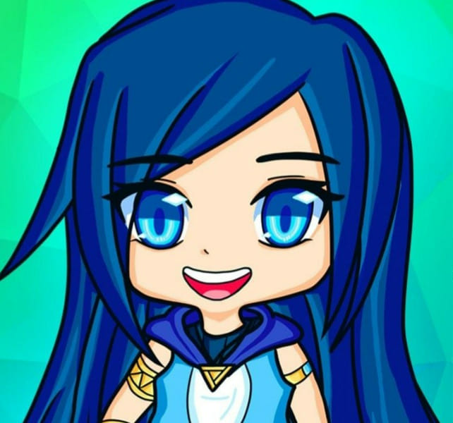 How well do u know ITsFUnneh - Test | Quotev