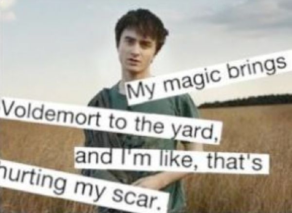 write-a-letter-to-harry-potter-quiz-quotev