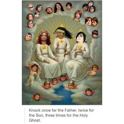 Emo Trinity Quiz - Test | Quotev