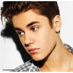 Isabella Mathews's Instagram, Twitter & Facebook on IDCrawl