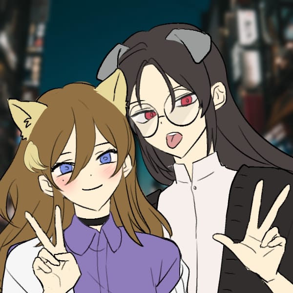 Published | Haru025 | Quotev