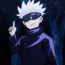 Jjk Quizzes | Quotev