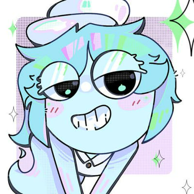 Connie Quiz | ROBLOX Dandy's World Quiz - Test | Quotev