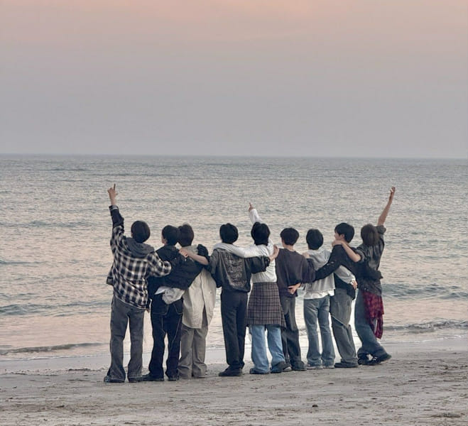 Published | Emily semi-active | Quotev