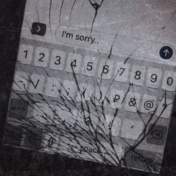 Oc trauma quiz - Quiz | Quotev