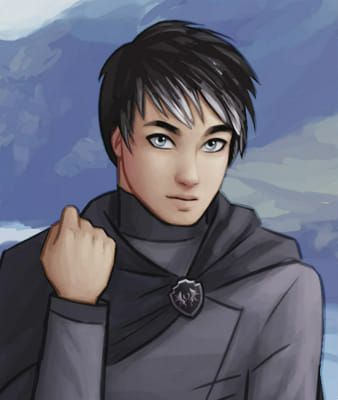 How well do you know Tam Song? - Test | Quotev