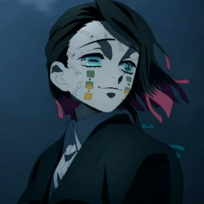Kiss, marry, slap Anime characters pt.3 - Quiz | Quotev