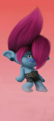 How well do you know Trolls? - Test | Quotev