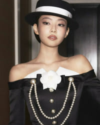 rate some 2025 met gala looks! - Survey | Quotev