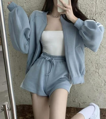 Be a K-pop Stylist ! (Babymonster Edition) - Quiz | Quotev