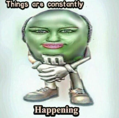 Is Your Humor Broken? - Quiz | Quotev