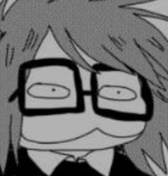 which ranfren character are you - Quiz | Quotev