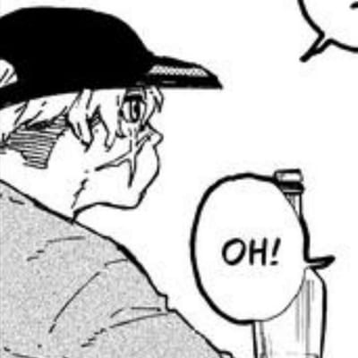 Which Blue Lock character are you? - Quiz | Quotev