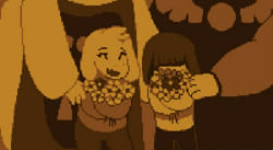 Undertale Quizzes | Quotev