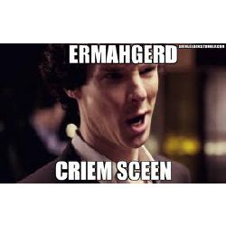 Want to Spend a Day With Me? - Quiz | Quotev