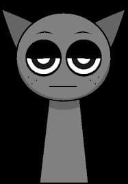 Sprunki quiz(includes bonus characters) - Test | Quotev