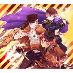 Which 2p Character are you? - Quiz | Quotev