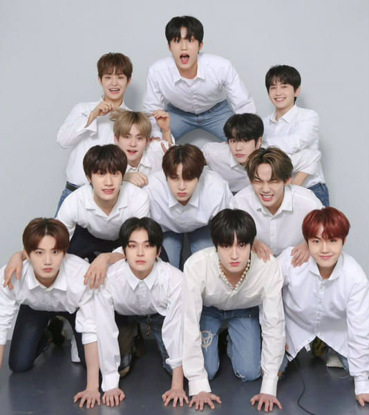 pick some clothes and get treasure boyfriend - Quiz | Quotev