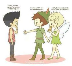 One Direction Horror Story - Kidnapped by who ? - part three - - Quiz ...