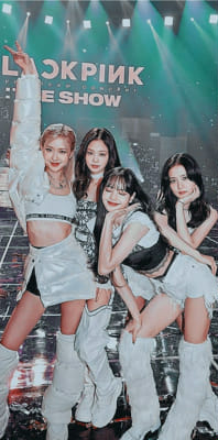 Be a Kpop Stylist! (Blackpink Edition) - Quiz | Quotev