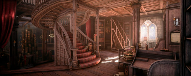 Which SJM Protagonist Are You? - Quiz | Quotev