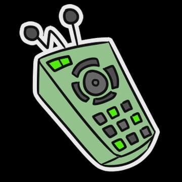 Dandy's World QUIZ! - Test | Quotev