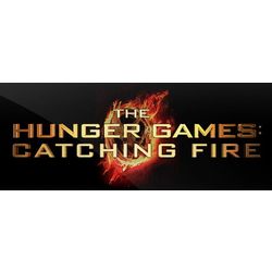 What Catching Fire Character are you? - Quiz | Quotev
