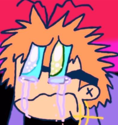 Published | blue-bloodstains | Quotev