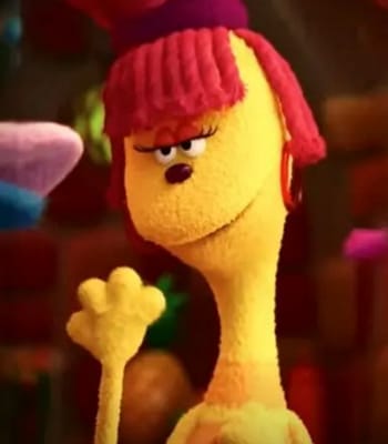 How well do you know trolls? - Test | Quotev