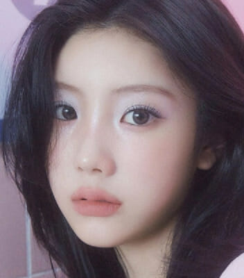 Be a K-Pop Stylist! (ILLIT Ver.) - Quiz | Quotev