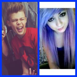 Dkbrasil-2013-Cr-Ditos-Chroma-Key-Daqui-A-Pouquinho-Mecanimais Fanfiction Stories | Quotev