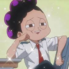 Pick ways to torture mineta and I’ll give you a mha villain - Quiz | Quotev