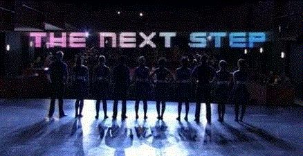 Which "The Next Step" Character are you? - Quiz | Quotev