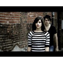 What ghost follows you? - Quiz | Quotev