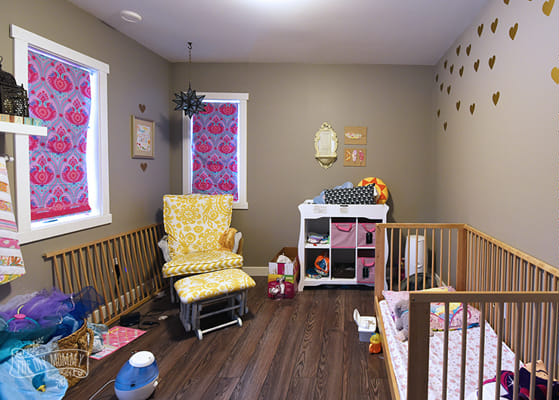 Raise a Daughter and See How She Turns Out - Quiz | Quotev