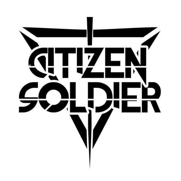Guess the citizen Soldier song 2 - Test | Quotev