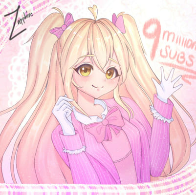 Are you luca or levi from squad? - Quiz | Quotev