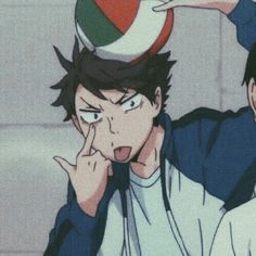 Who's your haikyuu brother? - Quiz | Quotev