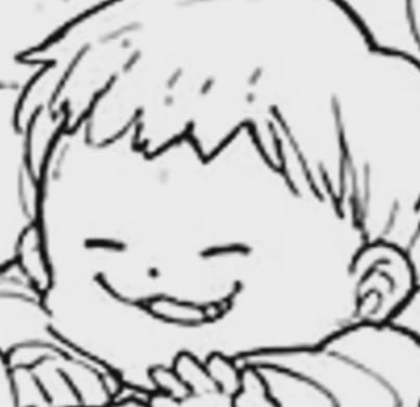 𝐮𝐥𝐭𝐢𝐦𝐚𝐭𝐞 𝐓𝐏𝐍 𝐦𝐚𝐧𝐠𝐚 𝐜𝐡𝐚𝐫𝐚𝐜𝐭𝐞𝐫𝐬 𝐭𝐞𝐬𝐭 !! - Test | Quotev