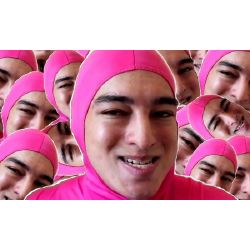 Resetera-On-Atlus-Resetera-Know-Your-Meme Quizzes | Quotev