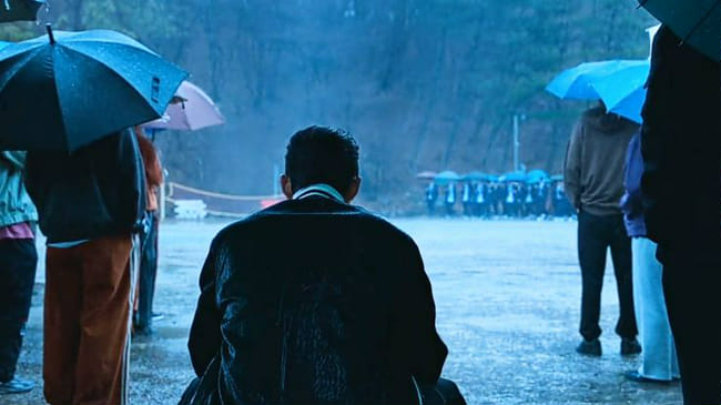 𝘞𝘩𝘰 𝘪𝘴 𝘺𝘰𝘶𝘳 𝘞𝘦𝘢𝘬 𝘏𝘦𝘳𝘰 𝘴𝘰𝘶𝘭𝘮𝘢𝘵𝘦.ᐣ - kdrama - - Quiz | Quotev