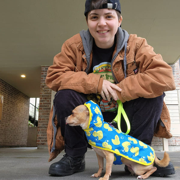 DreamItUp Darling | Quotev