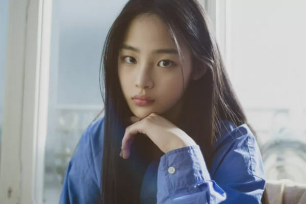 How alike are our K-pop biases? - Test | Quotev How alike are our K-pop biases? - Test | Quotev