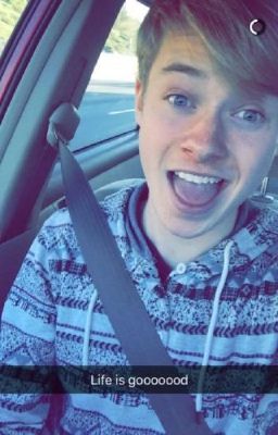 How Well Do You Know Sam and Colby - Test | Quotev