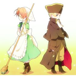 Aph Hre Quotes Hetalia Germany Merch & Gifts For Sale | Redbubble